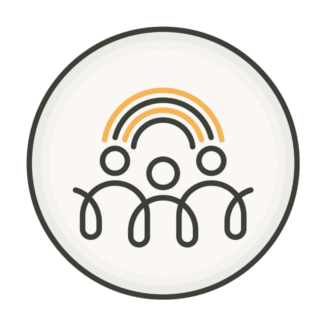 Andrew Royle Therapy